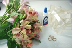 Tudo que você precisa saber para fazer o seu buquê de noiva. | Blog do ...