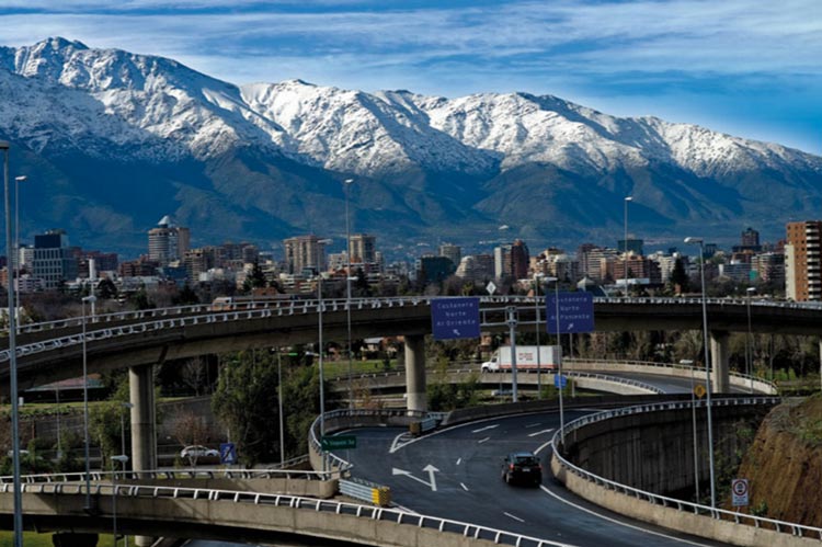 Destinos de Lua de mel no inverno – Dicas da Marisa