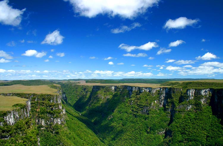 Destinos de Lua de mel no inverno – Dicas da Marisa
