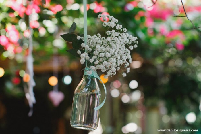 Mini wedding Mica e Mateus | Blog do Casamento